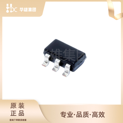 原装正品TI德州TLV70433DBVR固定LDO低压差稳压器芯片IC封装SOT23