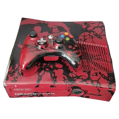 微软XBOX360体感游戏主机 微软XBOX360游戏 体感游戏光盘