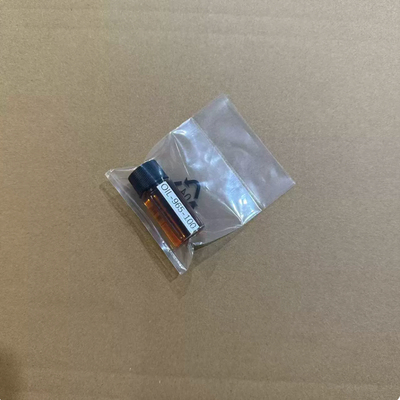 原装 东芝2615 3115 3615 4615 5115 2515AC定影高温油 润滑 硅油