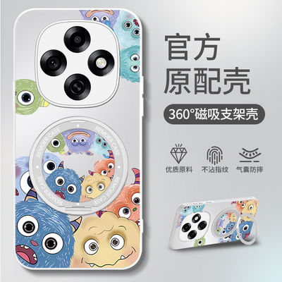 适用oppoA6pro系列手机壳新款