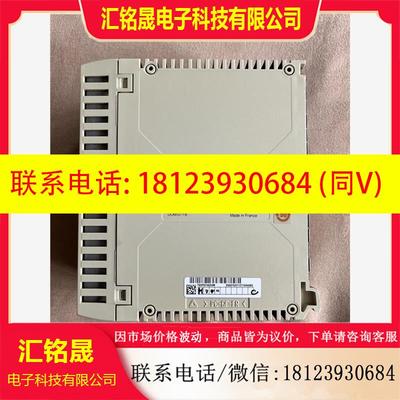 议价:TSXP574634M。正常,如图实物图。有需,商品