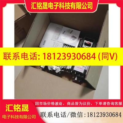 议价:伦茨E84DSPBC1524R2SLCE