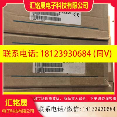 议价:三菱模块Q172LX原装正品,未拆封,实物图,需要的