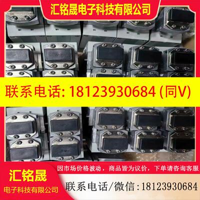 议价:订货号563057+2639571、FESTO Repe