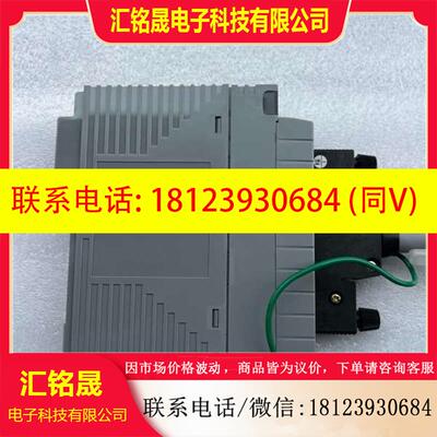 议价:YOKOGAWA橫河ADV551-P60如图