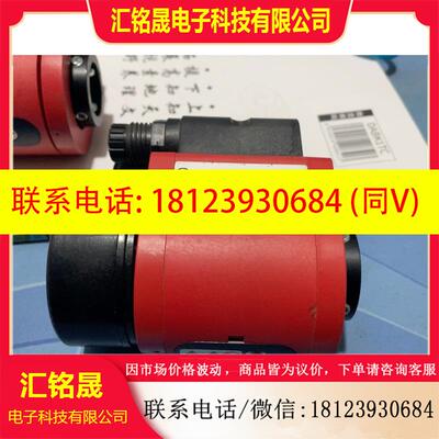 议价:kubier  SR060E-25-2-2-232-V100