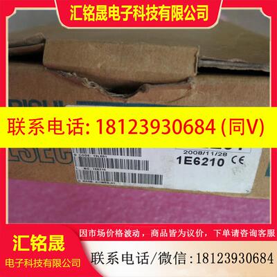 议价:三菱MITSUBISHI原装正品 A1S65B-S1  QY41P  现货