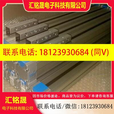议价:原装FESTO DGP-40-1269-PPV-A-B 175136 正品 咨询