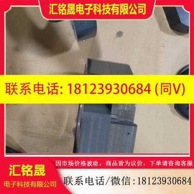议价:Walther Prazision换枪盘配件T00L1-91