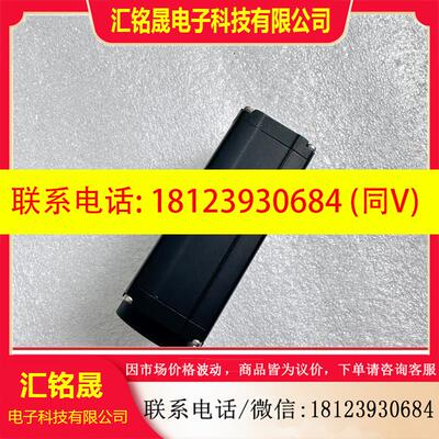 议价:西门子6ES5101-8UA13