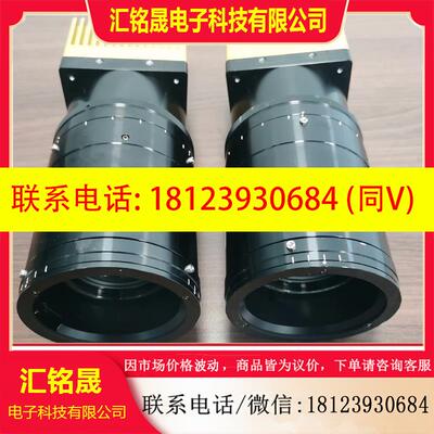 议价:AViiVA(e2V) Ev71YUM8CL1205-BA1