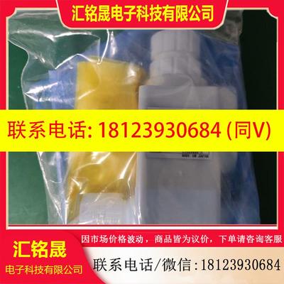 议价:DYMATRIX DASAS17006,PTFE气动阀,