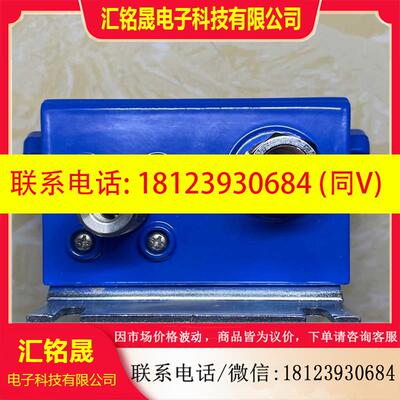 议价:Presure transmitter 压力传感器 PTX-