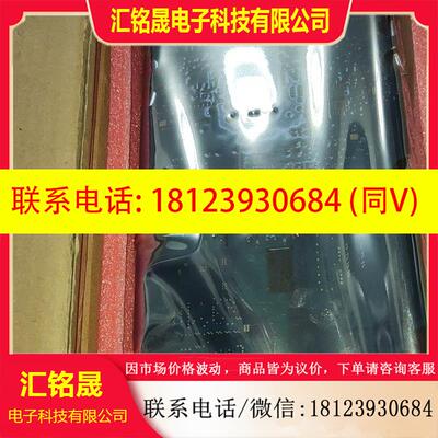 议价:美国 GE CM400RGICH1ACB CM400RGIC