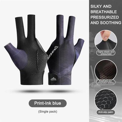 OpenFingerBiardPGves