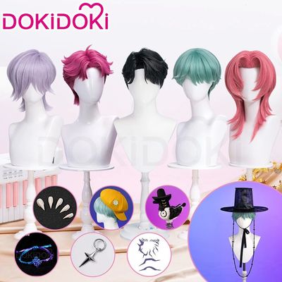 INSTOCKajBoysJinubAMt