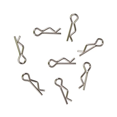 车壳R型卡扣K969K989