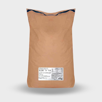 贝可拉纽扣黑巧克力比利时d600