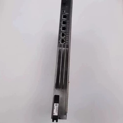 MT320AlelNGC5AD4FAA 3AL92108AA