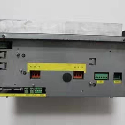 通力变频器 V3F16L 76900 G01 1.8 一台重量11.7公斤 在7-6/