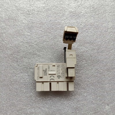 售前询价LU9BN11C辅助触头