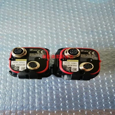 MOXA EDS 408A MM SC 208A 308A工