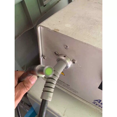 DYMAX CURE SPOT 50 UV 光源
