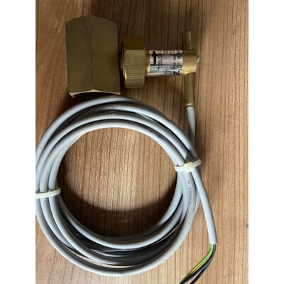 HELUKABEL -R JZ-500 HMH开关拍前先议价