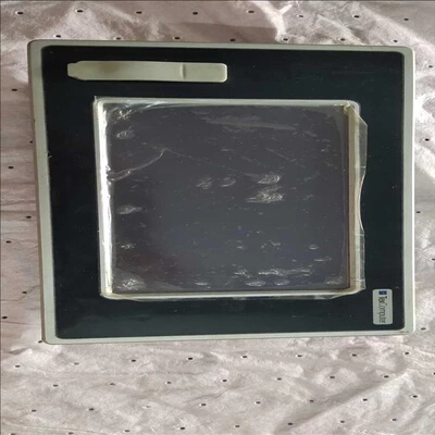 【议价】拆机进口TexComputer触控屏幕R81127图片实物拍摄
