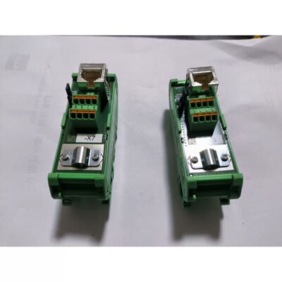 AlfaLaval电控FL-PP-RJ45-SCC 2901642 582212147先议价