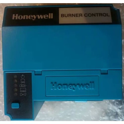 HoneywellHoneywellRM7895C1012 RM7897C1000实物拍摄拍前先议价