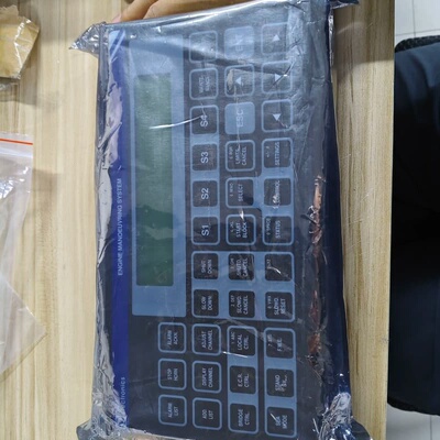 Sam电路板EMP 2200-M 815.001.200 01全新原装现货议价