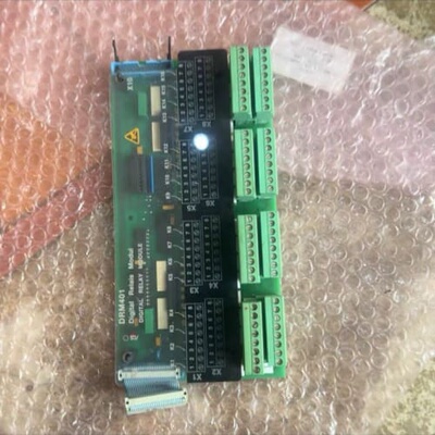 SAM电路板DRM401模块实物拍摄拍前先议价