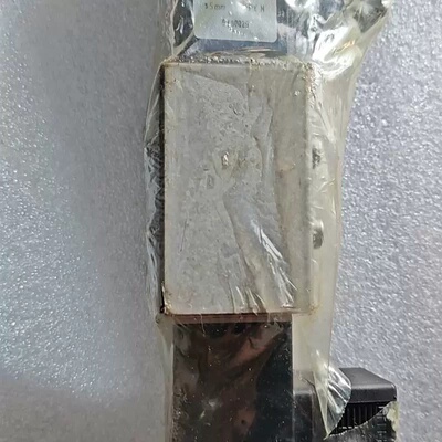 非标价全新德国Magnet-Schultz电磁铁全新原厂现货议价