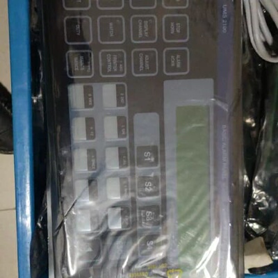 议价SAM UMS2100 271.148.556/F实物拍前先