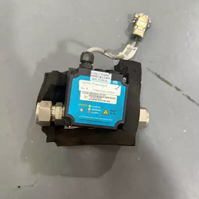 Proteus Industries 98008SA10F3