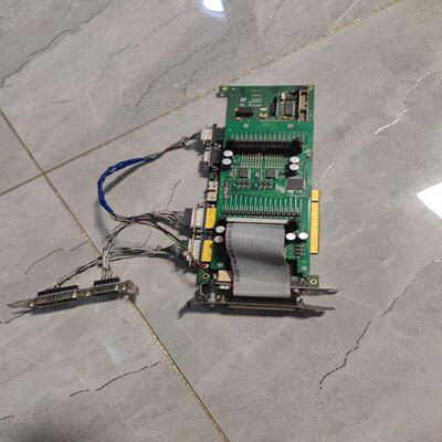 售前询价议价罗芬 AIi 3 Rev4 ROFIN-SINAR Las