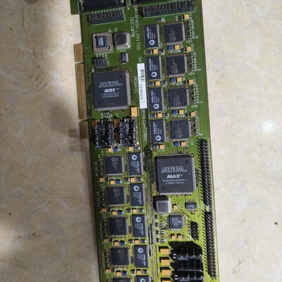 DATAPATH LIMITED DGC107B