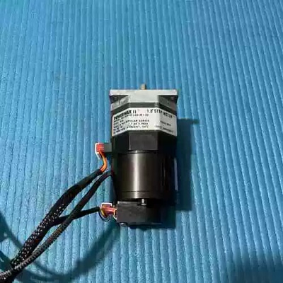 议价-POWERMAX II 马达 M21NRXD-LSS-M1-