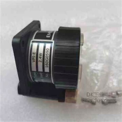 议价Dam VPI-E 2.4W 160G0590 现维修