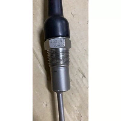 SAACKE CT-OSDA 402SD80 溢油探测器全新议价议价