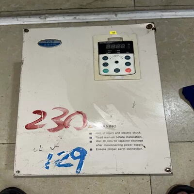 周立功 USBCANFD100U