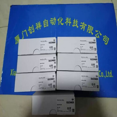 084275TP4-4141A024M安士能正（三三电子）