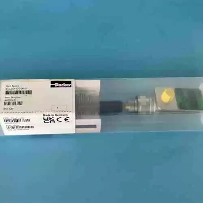 议价-SCLTSD-520-00-07，PARKER液位温度控制器，