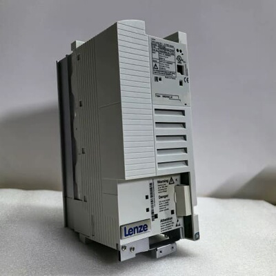 E82EV752K4C040 E82EV752-4C040 供应Lenze伦茨变频器质现货议价