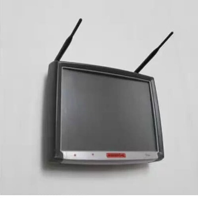 Akerstroms 型号 TX 700-BD8AA4AA5BDA 一台3.7公斤23-2+