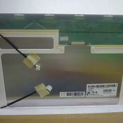 LM150X08 LB150X02 LM150X06 LB150X08 15寸 工业液晶屏