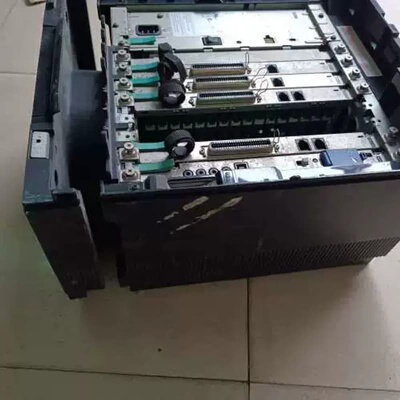 交换机 KX-TDA100CN电源PSLP1453，议价