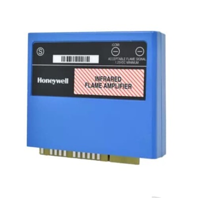 HONEYWELLHoneywell 控制器 放大卡 R7852A1001 原装全新