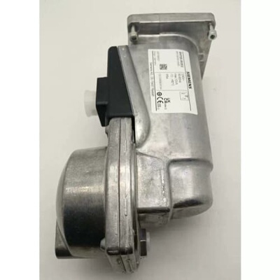 SIEMENS SKP25.203E2 SKP25.001E2 SKP55.003E2拍前先议价